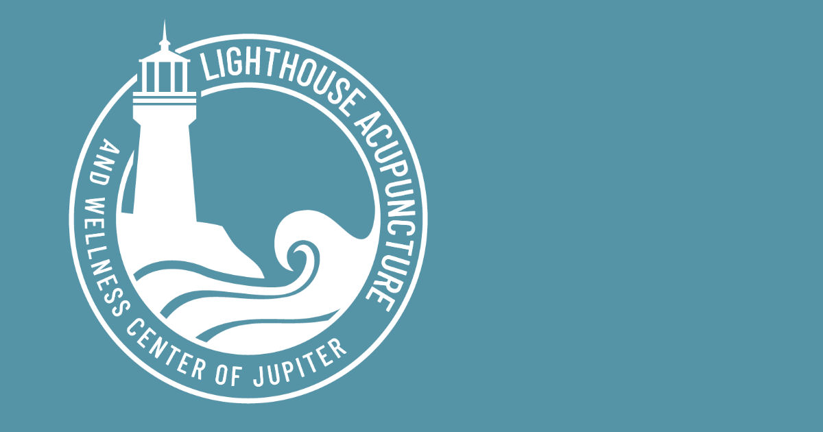 Lighthouse Acupuncture & Wellness Center